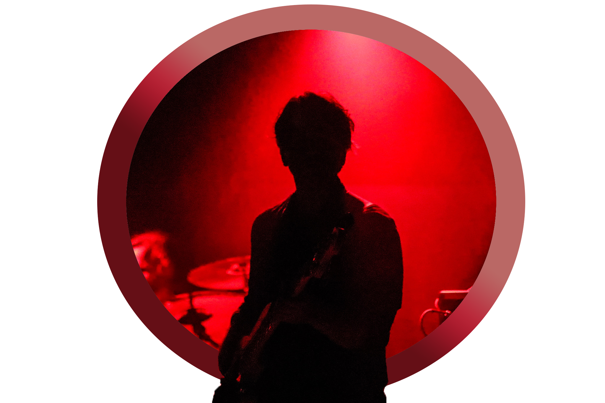 Home - Chris Ikin